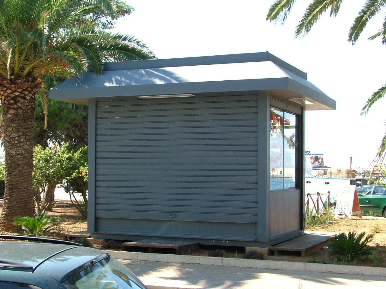 Guardiole – #weArAlco