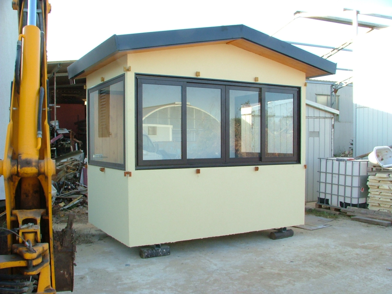 Guardiole – #weArAlco